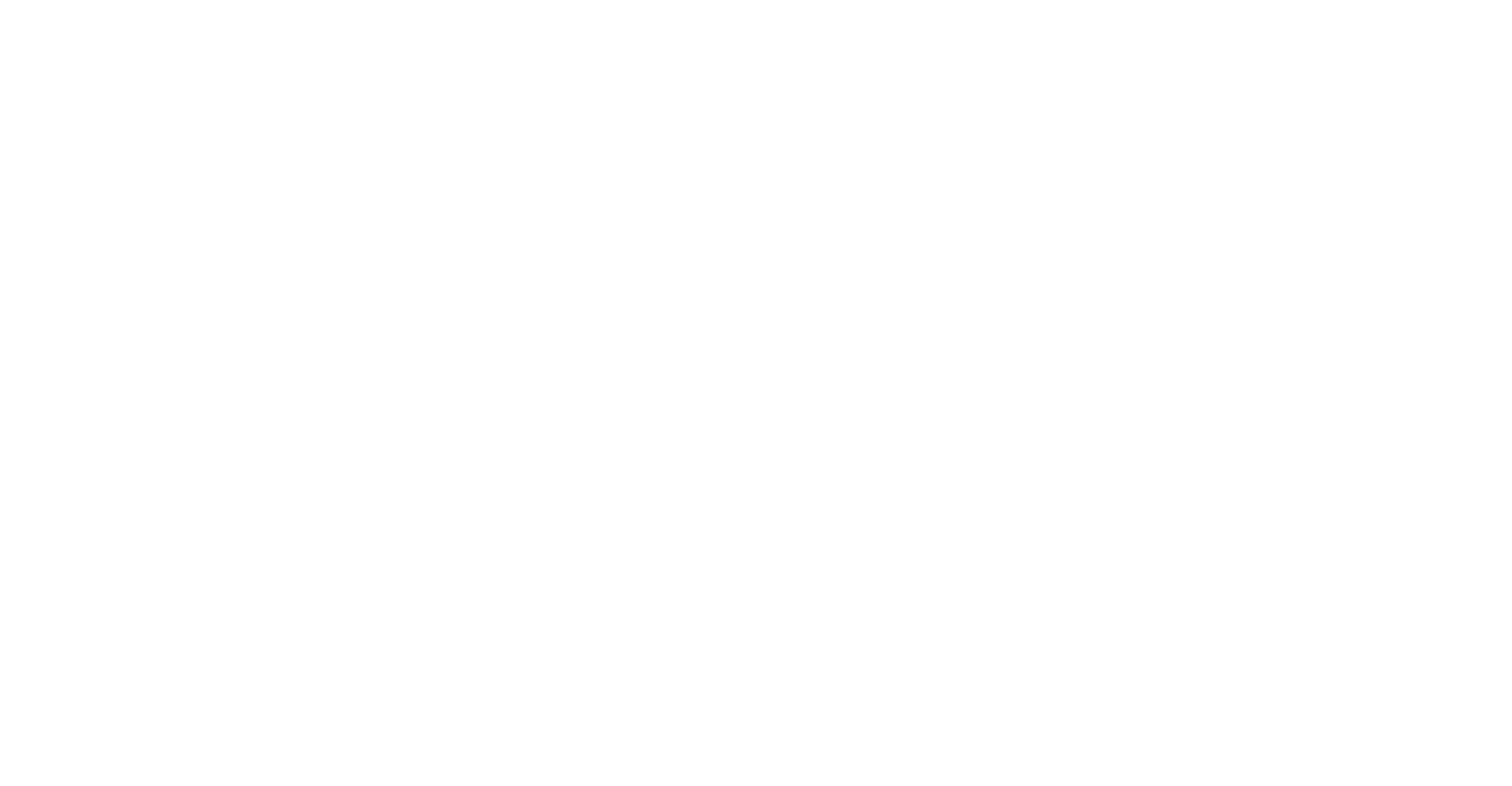 WorkforceOne | Complete and Optimized Work Schedule Management Solutions